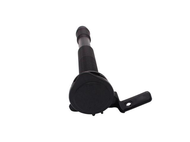 Click here for Windshield Wiper Washer Filler Hose 61667162586 Fo... prices