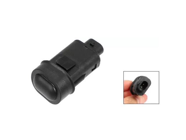 Click here for Rear Car Tailgate Release Switch 22789337 For Chev... prices