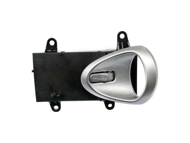 Click here for Front Left Driver Side Interior Door Handle Assemb... prices