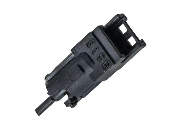 Click here for Acaigel Ambient Temperature Sensor For 2013-2022 D... prices