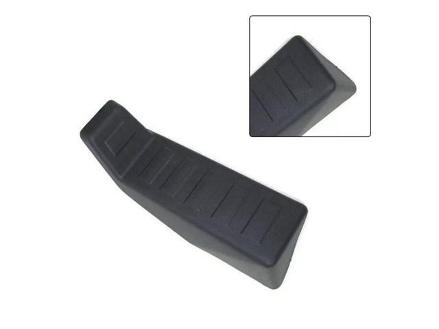 Click here for 1PC Gray Interior Foot Rest Base For 2011 - 2016 J... prices