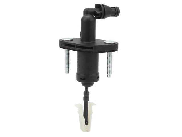 Click here for Acaigel Clutch Master Cylinder 24412669 For Vauxha... prices