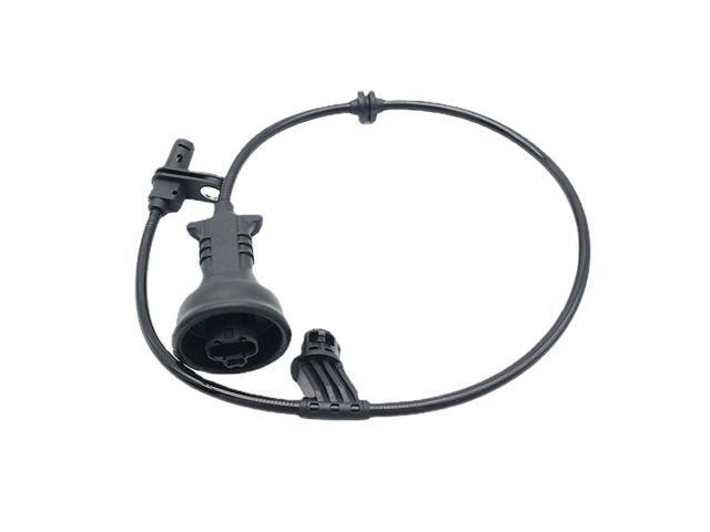 Click here for Acaigel Abs Wheel Speed Sensor Rear Left Or Right... prices