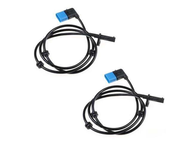 Click here for Acaigel 2pcs A2469059402 Rear Side ABS Wheel Speed... prices