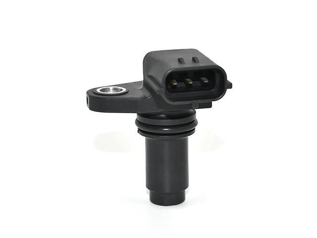 Click here for Acaigel 3 Pins Camshaft Position Sensor 6G9N-12K07... prices