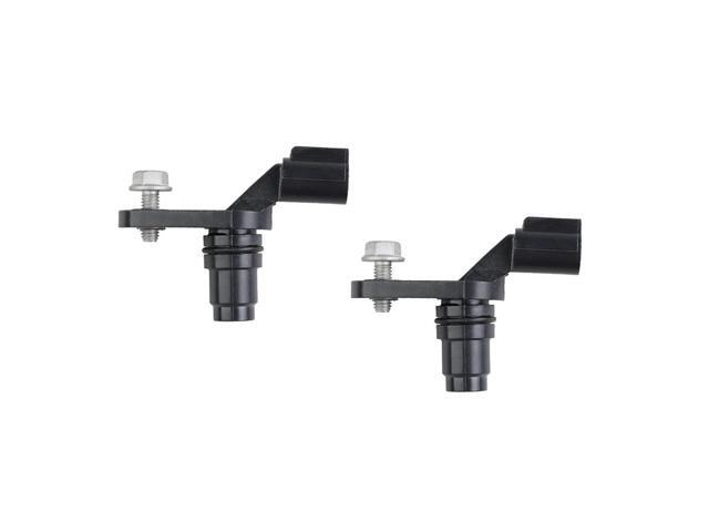 Click here for Acaigel 2x Camshaft Position Sensor For Chevrolet... prices