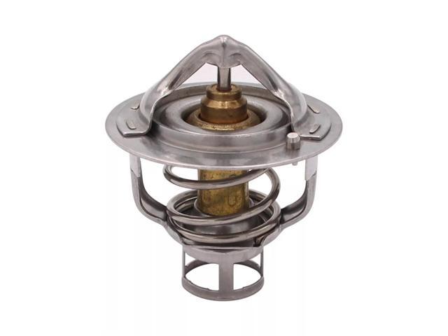 Click here for Acaigel Engine Coolant Thermostat For Nissan Pathf... prices