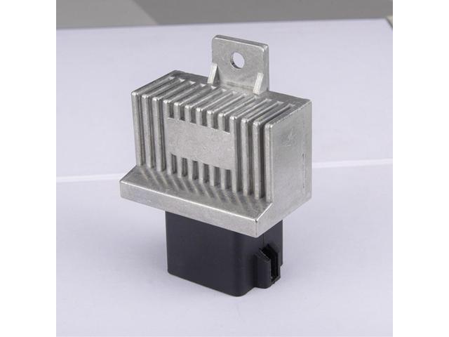 Click here for Acaigel Glow Plug Relay Control Unit For Vauxhall... prices