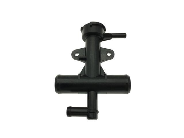 Click here for Paiying Engine Coolant Filler Neck For Nissan Vers... prices