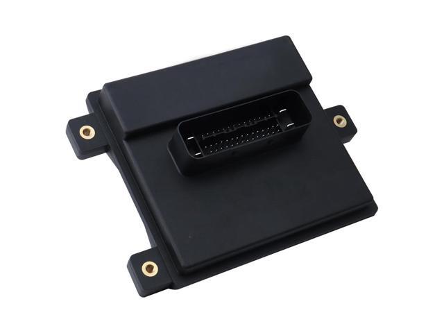 Click here for Acaigel Fuel Pump Control Module 601-132 For Chevr... prices