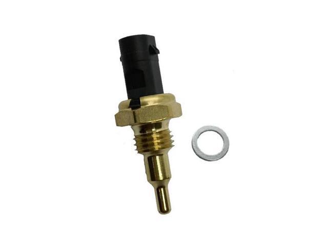 Click here for Acaigel 13627580635 Oil Temperature Sensor For BMW... prices