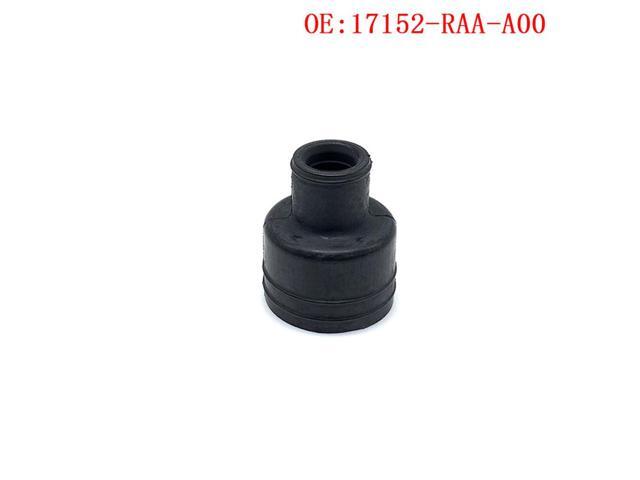 Click here for Paiying Car Engine Air Intake Breather Joint For H... prices