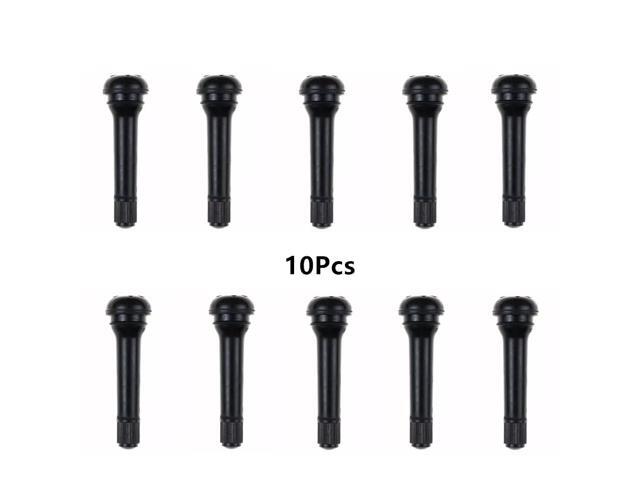 Click here for Paiying 10Pcs TR418 Tubeless Tire Valve Stems Long... prices
