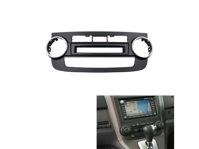 Click here for Acaigel Dash A/C Air Conditioning Replacement Pane... prices