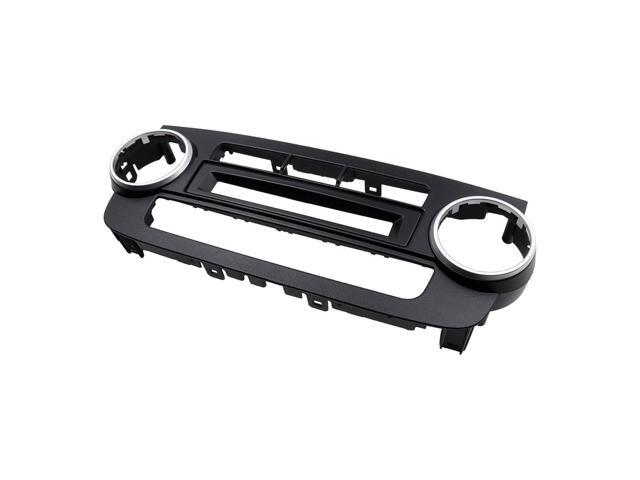 Click here for Paiying Dash A/C Air Conditioning Replacement Pane... prices