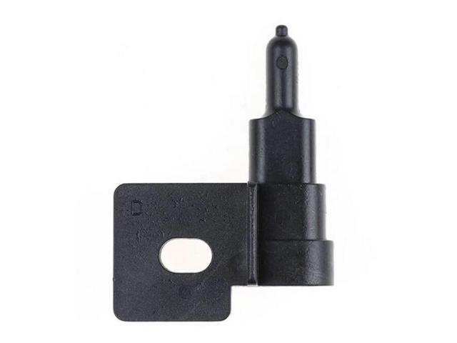 Click here for Acaigel 10248414 Outside Air Ambient Temperature S... prices