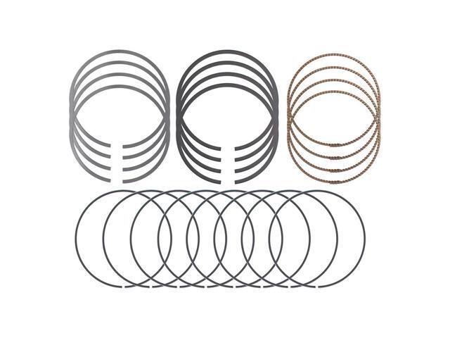 Click here for Acaigel 2.4L Engine Piston Ring Set 230402G510 For... prices
