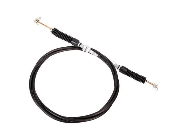 Click here for Acaigel Shift Cable 7082475 7081990 For Polaris Ra... prices
