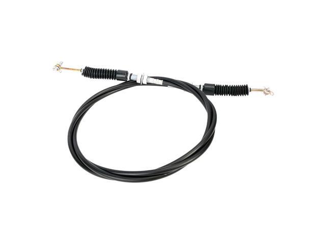 Click here for Acaigel 1pc Shift Cable For Polaris Ranger Crew 10... prices