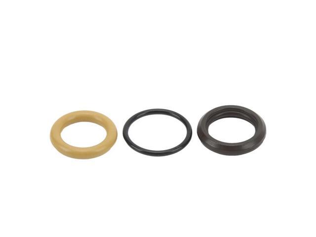 Click here for Acaigel High Pressure Oil Pump O-Ring Seal Kit For... prices