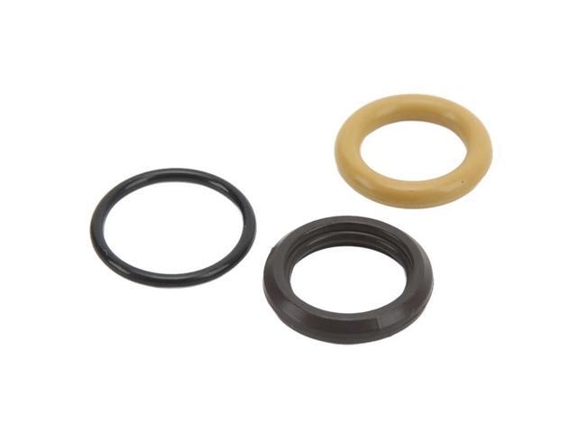 Click here for Yingshan High Pressure Oil Pump O-Ring Seal Kit Fo... prices