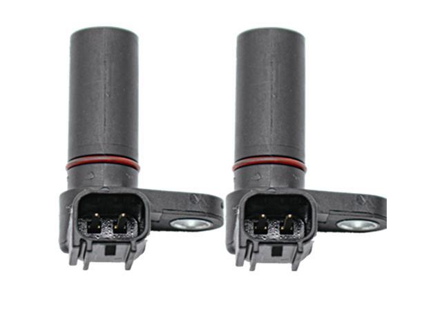 Click here for Acaigel 2pcs Camshaft Position Sensor For Ford Edg... prices