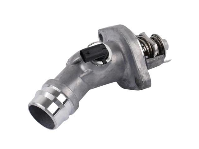 Click here for Acaigel Engine Coolant Thermostat Assembly For Hyu... prices