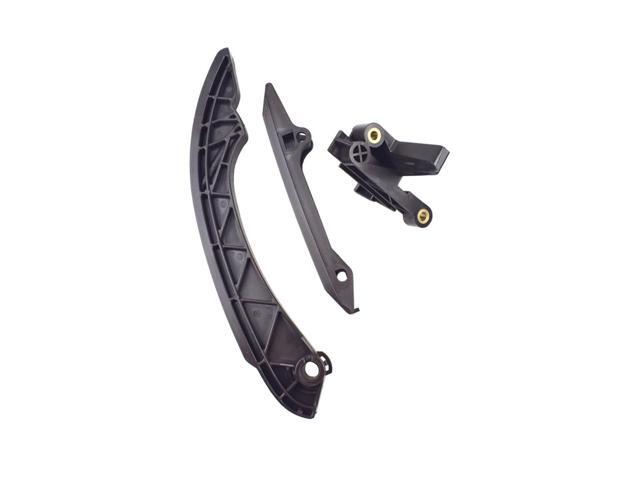 Click here for Acaigel Timing Chain Guide Rail Kit For BMW E36 E4... prices