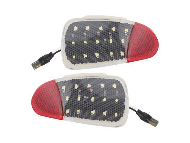 Click here for Acaigel Led Door Panel Light Courtesy Lamp For For... prices