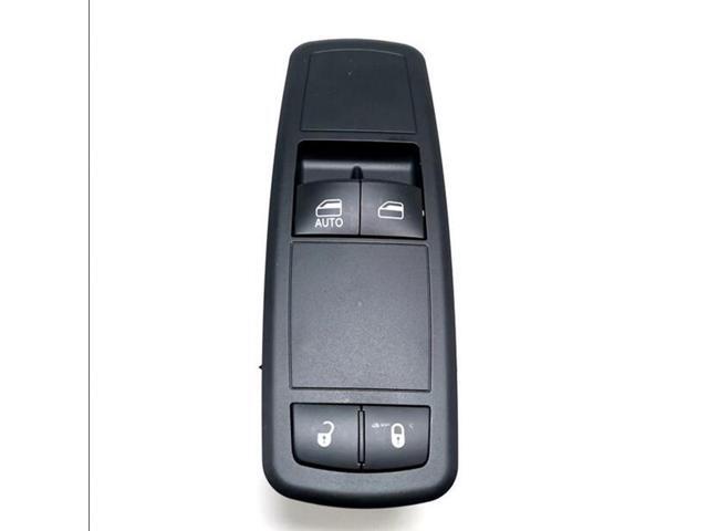 Click here for Acaigel 4602537AE Power Master Window Switch For D... prices