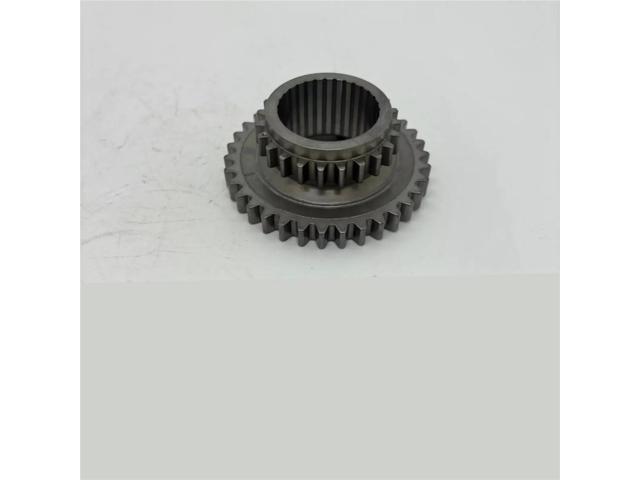 Click here for Acaigel Chain Drive Sprocket Comp For Honda CR-V R... prices