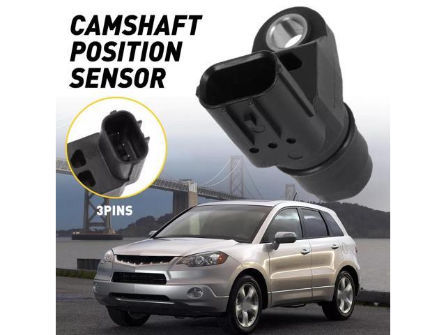 Click here for Acaigel Camshaft Position Sensor 37510Pnb003 For H... prices