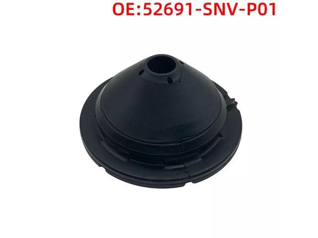 Click here for Acaigel Rear Upper Spring Insulator Rubber For Hon... prices