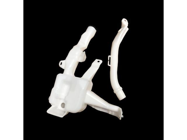 Click here for 1× Wiper Washer Reservoir Tank 76841T20A01 Replace... prices