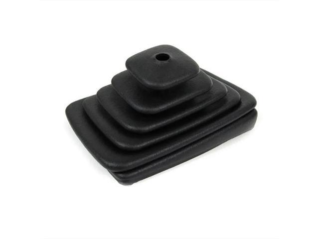 Click here for Acaigel Manual Transmission Shifter Boot For Gear... prices