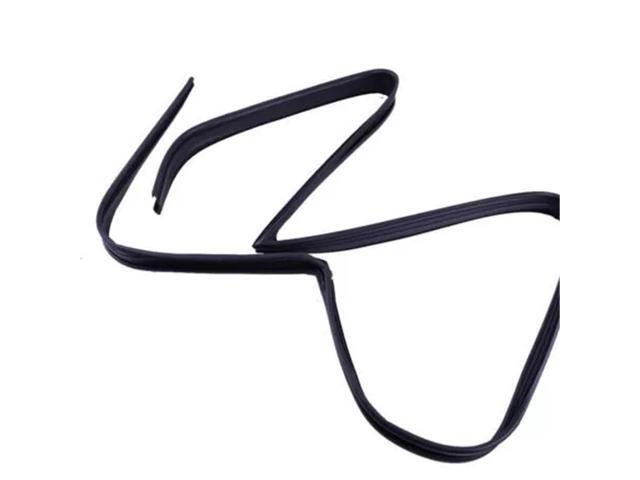 Click here for Acaigel Left Door Glass Silence Weather Strip Seal... prices