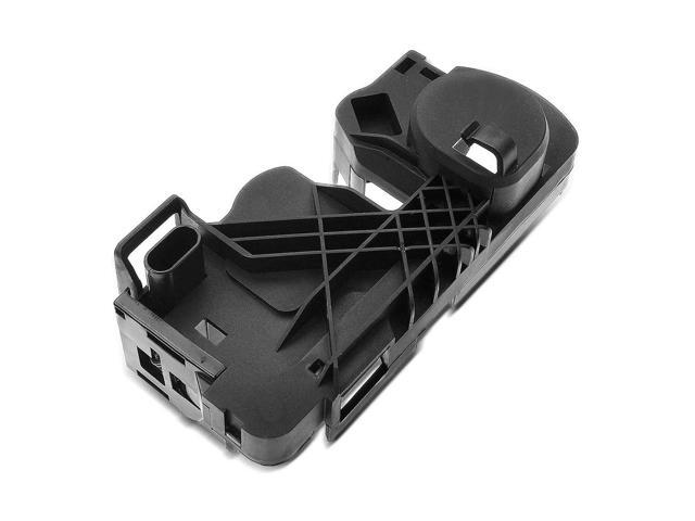 Click here for Acaigel Hood Latch Lock A2468700558 For Mercedes-B... prices