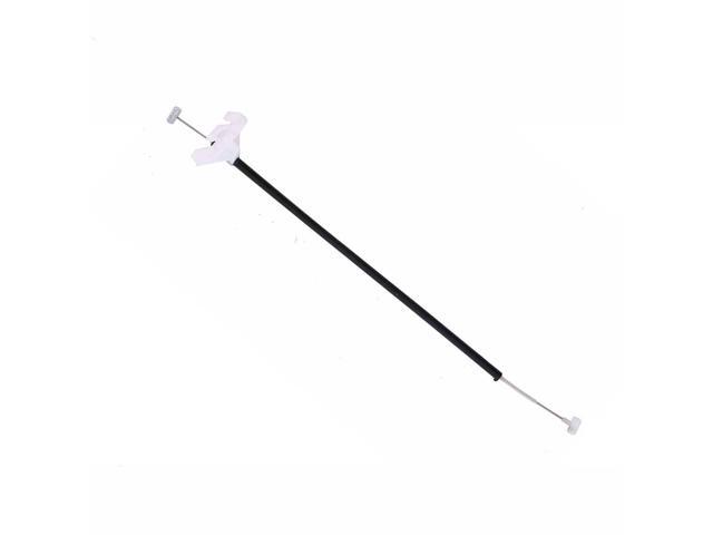 Click here for Acaigel Front Door Handle Cable For Mercedes-Benz... prices