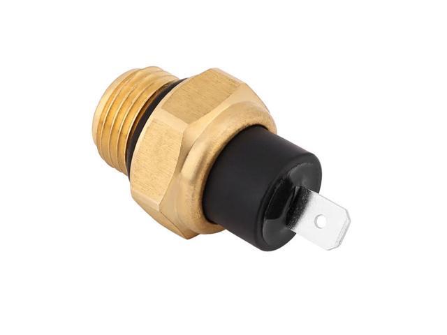 Click here for Acaigel Radiator Fan Thermo Switch For Honda VFR70... prices
