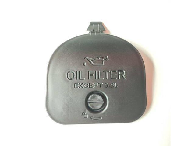 Click here for Acaigel Oil Filter Access Door 68260959Aa For Jeep... prices