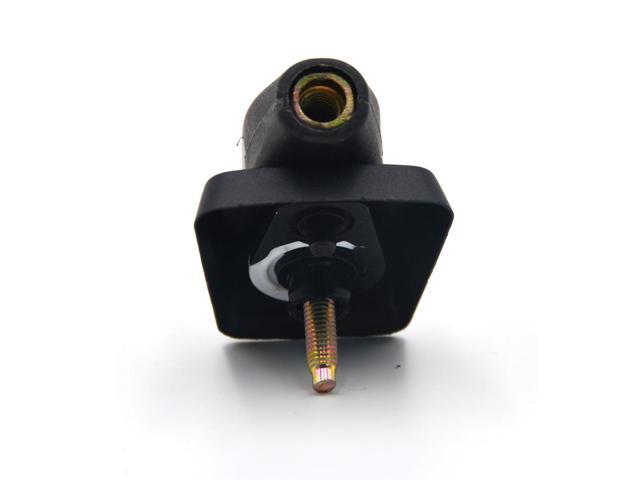 Click here for Acaigel Car Roof Antenna Base 9628851980 for CITRO... prices