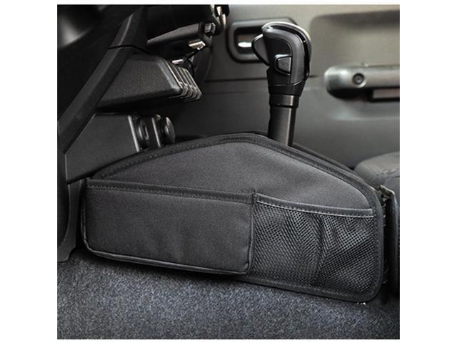 Click here for Acaigel Car Gear Shift Storage Bag for Suzuki Jimn... prices