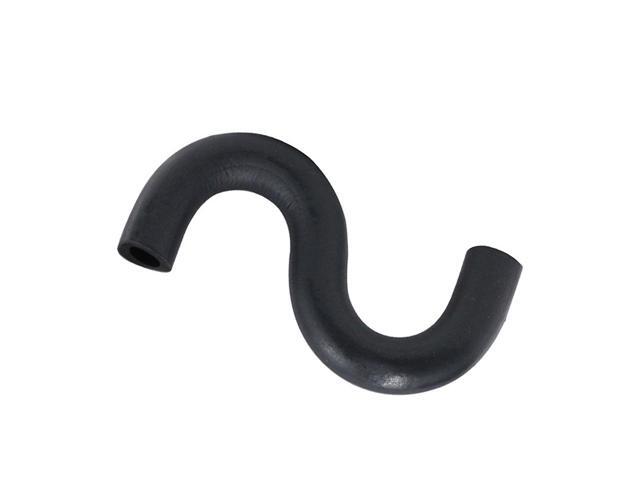 Click here for 16956-HC0-014 Fuel line Gas Tube Fit for Honda TRX... prices