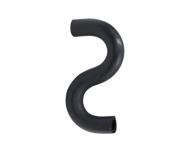 Click here for Yingshan Fuel Line Gas Tube S-Shaped For Honda TRX... prices