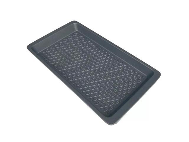 Click here for Acaigel Center Console Tray 83402-3A0-A01 For Hond... prices