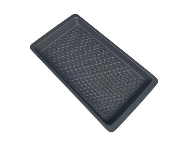 Click here for Yingshan Car Center Console Tray Plastic Material... prices