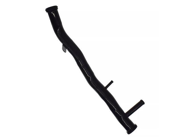Click here for Acaigel Engine Coolant Water Connecting Pipe 19505... prices