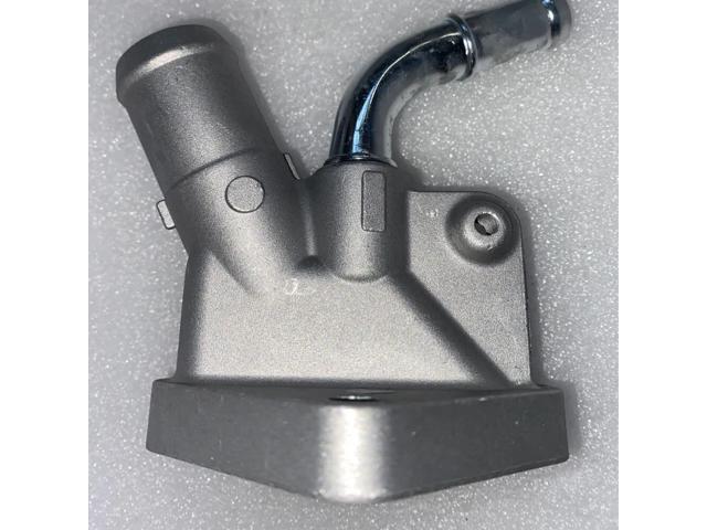 Click here for Acaigel Water Coolant Outlet For Honda Accord CR-V... prices