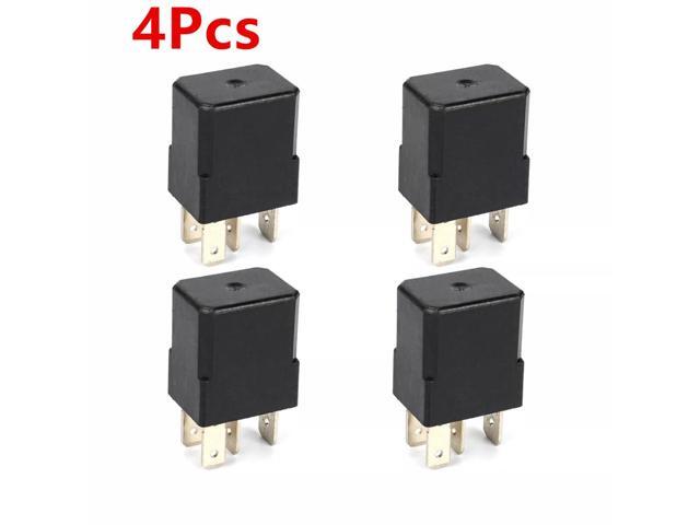 Click here for Acaigel 4Pcs 284B7-CW29E ECU Relay IPDM for Titan... prices