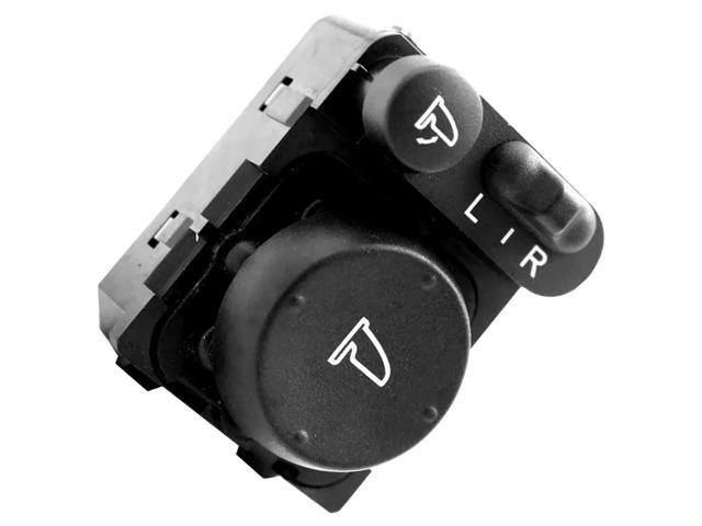 Click here for Acaigel For Honda FIT Jazz 2009-2014 Mirror Contro... prices